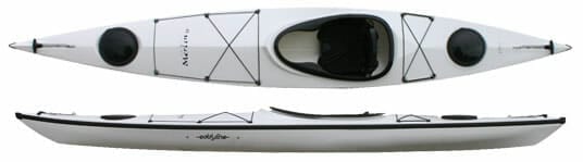 Eddyline Kayaks Products Reviews